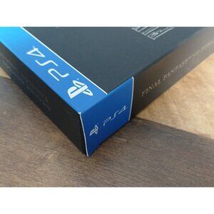 Video Games & Consoles | Final Fantasy Vii Remake Deluxe Edition Sony ...